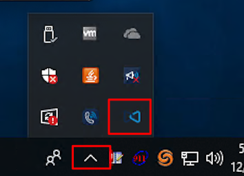 Application Dialer for Windows Quick Start Guide (MiCloud)